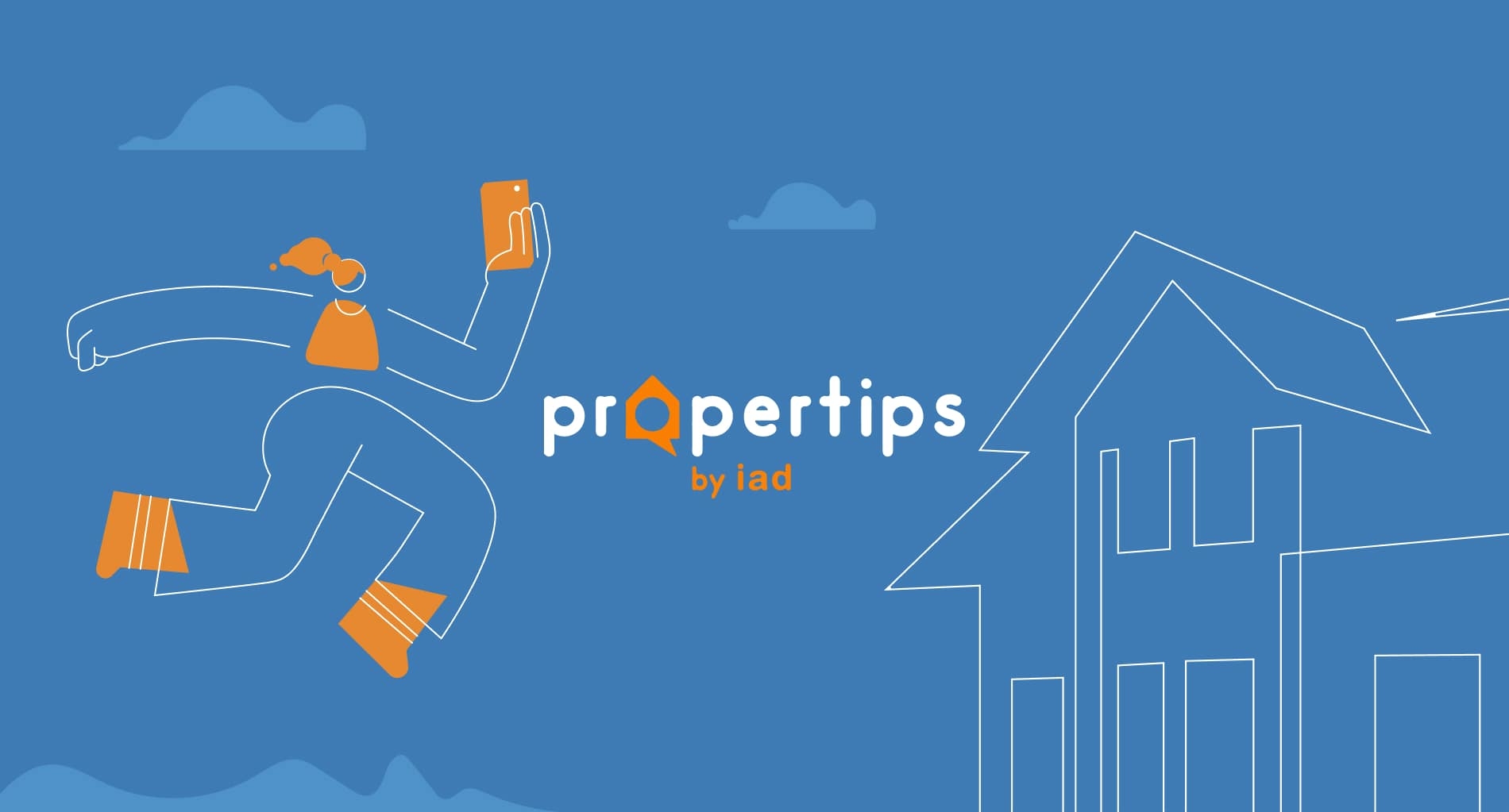 Application Propertips